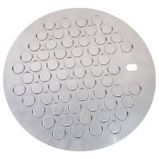 Blichmann Stainless Steel False Bottom | Alternative Beverage