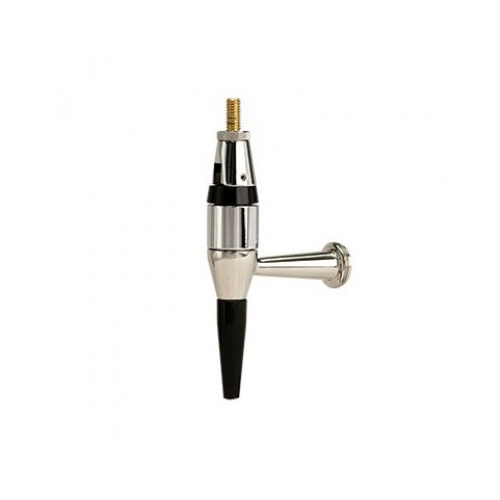 Nitrogen Stout Faucet | Alternative Beverage