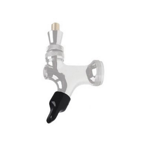 Draft Beer Faucet Spout Plugs | Alternative Beverage