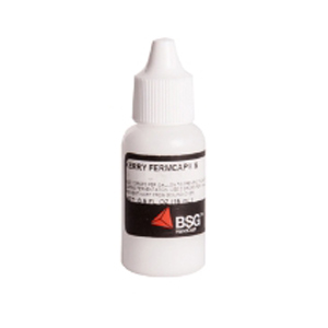 FermCap S | Alternative Beverage