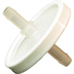 In Line Tubing Filter | Alternative Beverage
