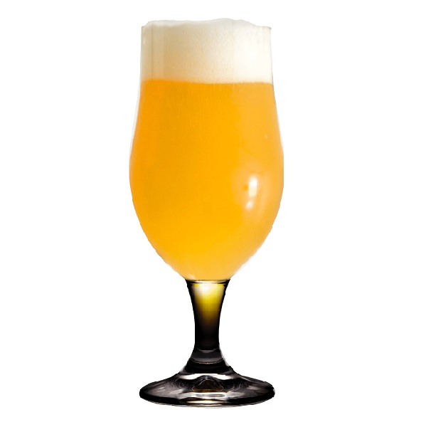 Jabba Juice Hazy IPA Home Brew ALL-GRAIN Recipe Kit | Alternative Beverage