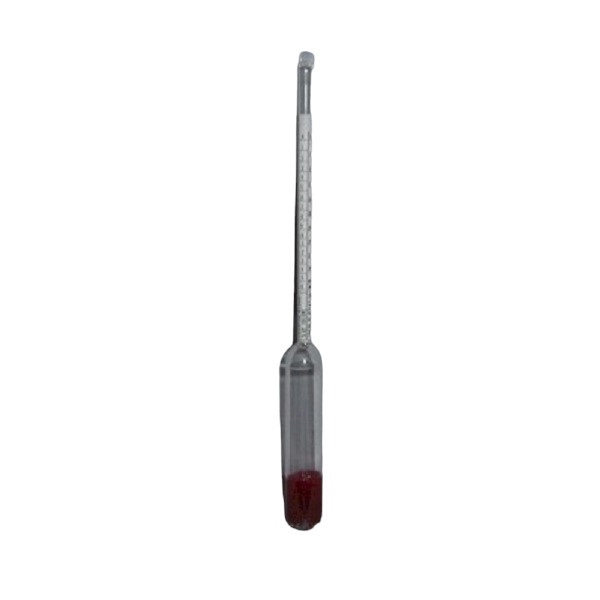 Sugar Scale Hydrometer | Alternative Beverage