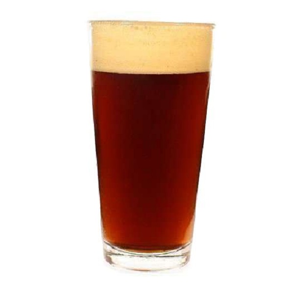 Scottish Ale Recipe All Grain at Gary Cathey blog
