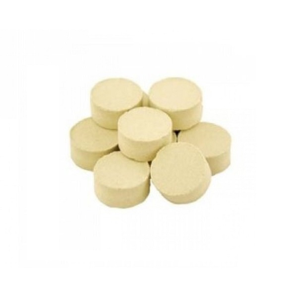 Whirlfloc Tablets - 10 tablets | Alternative Beverage