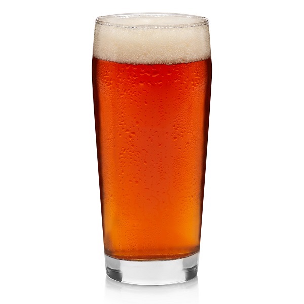 Southern Bells Half Hearted Ale Home Brew Extract Recipe Kit ...