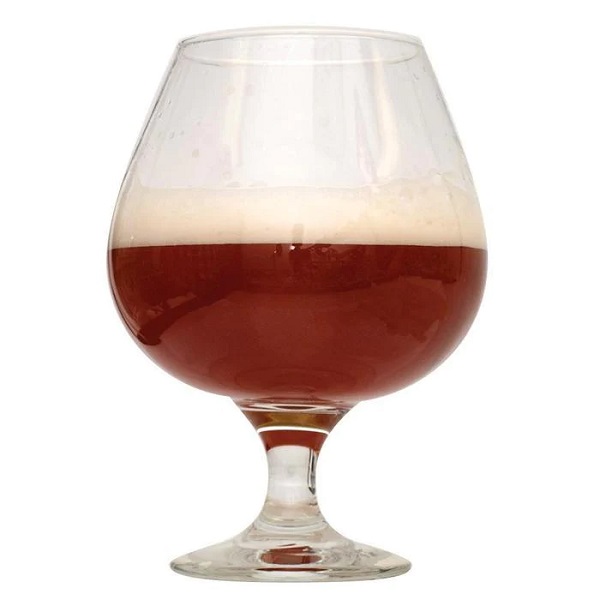 German Doppelbock Home Brew Extract Recipe Kit | Alternative Beverage