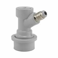 Cornelius Ball Lock Gas Quick Disconnects | Alternative Beverage