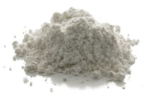 Burton's Water Salts | Alternative Beverage