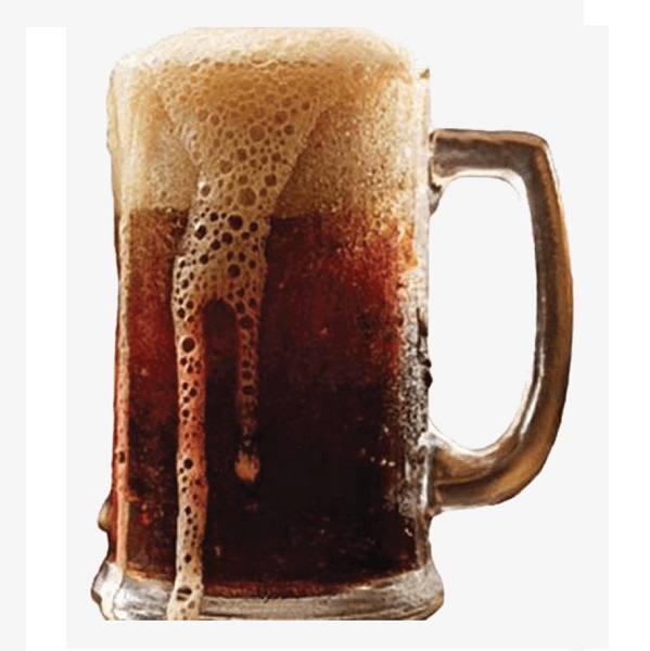 Birch Root Beer Soft Drink Extract | Alternative Beverage