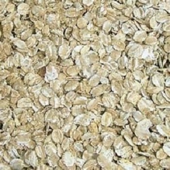 American Flaked Rye | Alternative Beverage