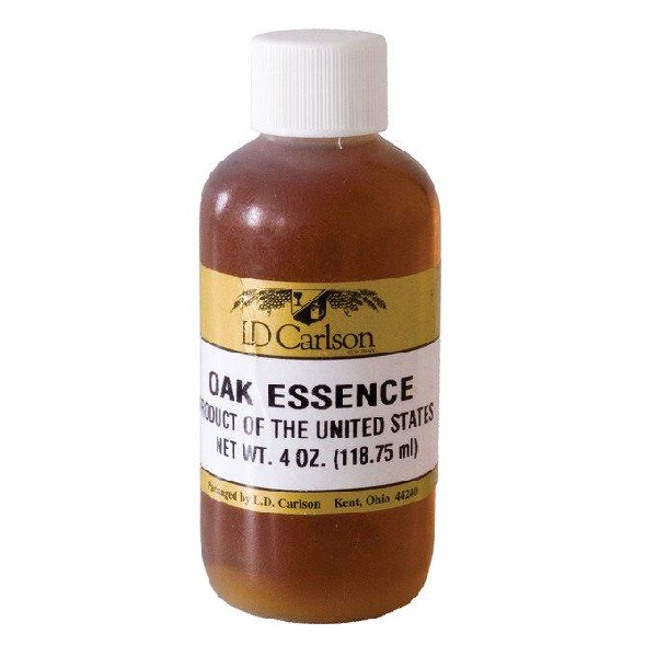 Oak Essence | Alternative Beverage