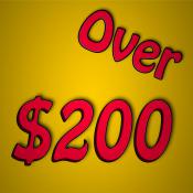 Alternative Beverage | Quality Home Brewing & Wine Making Supplies and ...